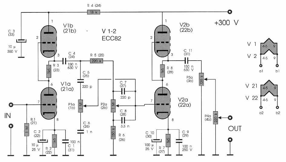 AudioFanaticSchemi_pre.html